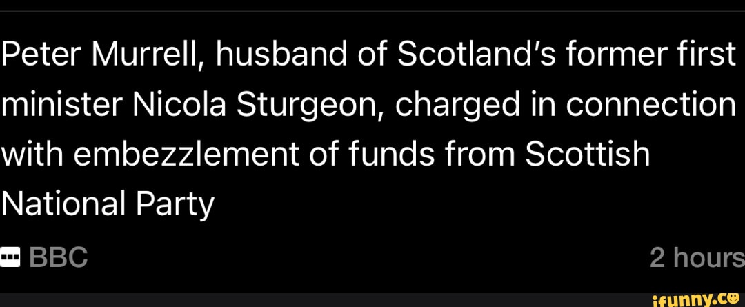 Scottish memes. Best Collection of funny Scottish pictures on iFunny