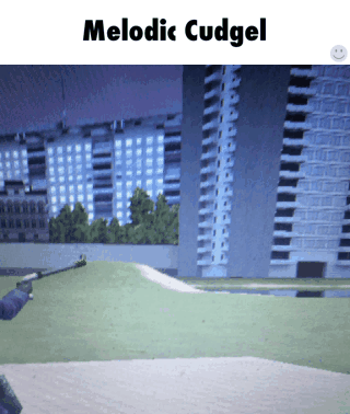 Cudgel memes. Best Collection of funny Cudgel pictures on iFunny