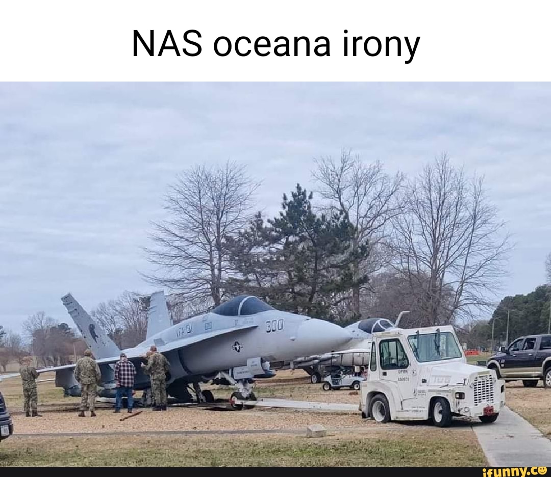 Namp memes. Best Collection of funny Namp pictures on iFunny