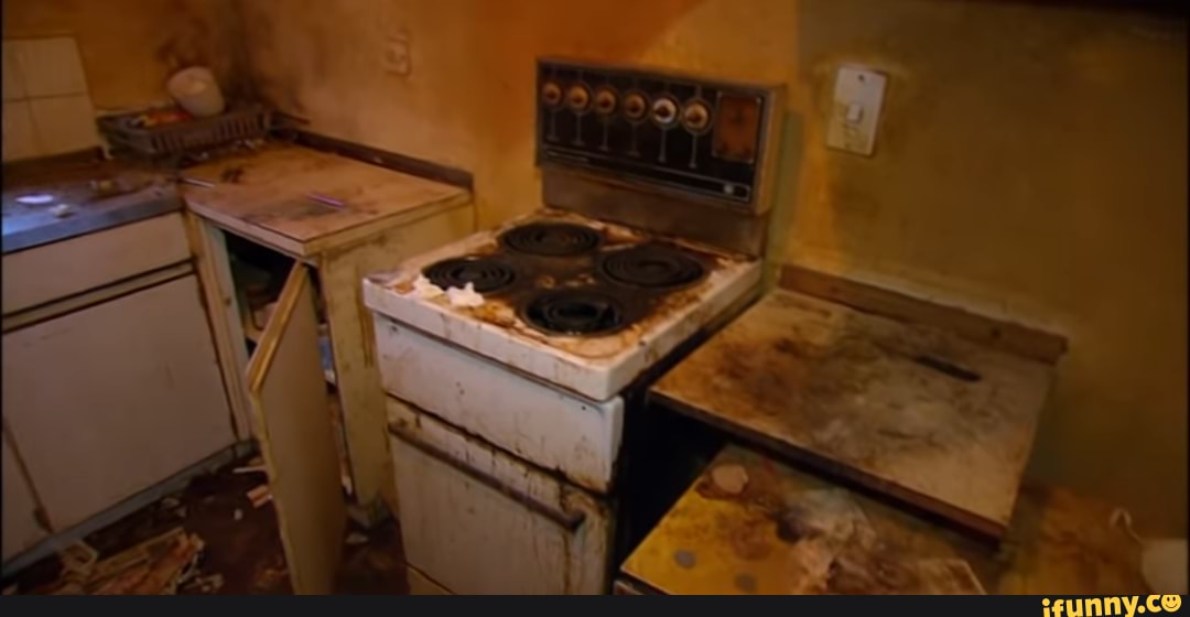 Cursed_kitchen memes. Best Collection of funny Cursed_kitchen pictures ...