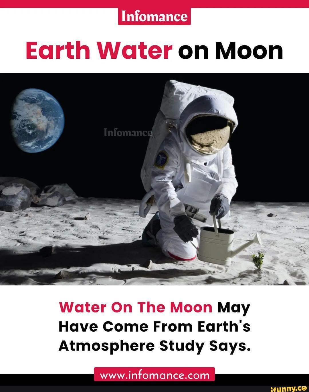 Geophysical memes. Best Collection of funny Geophysical pictures on iFunny