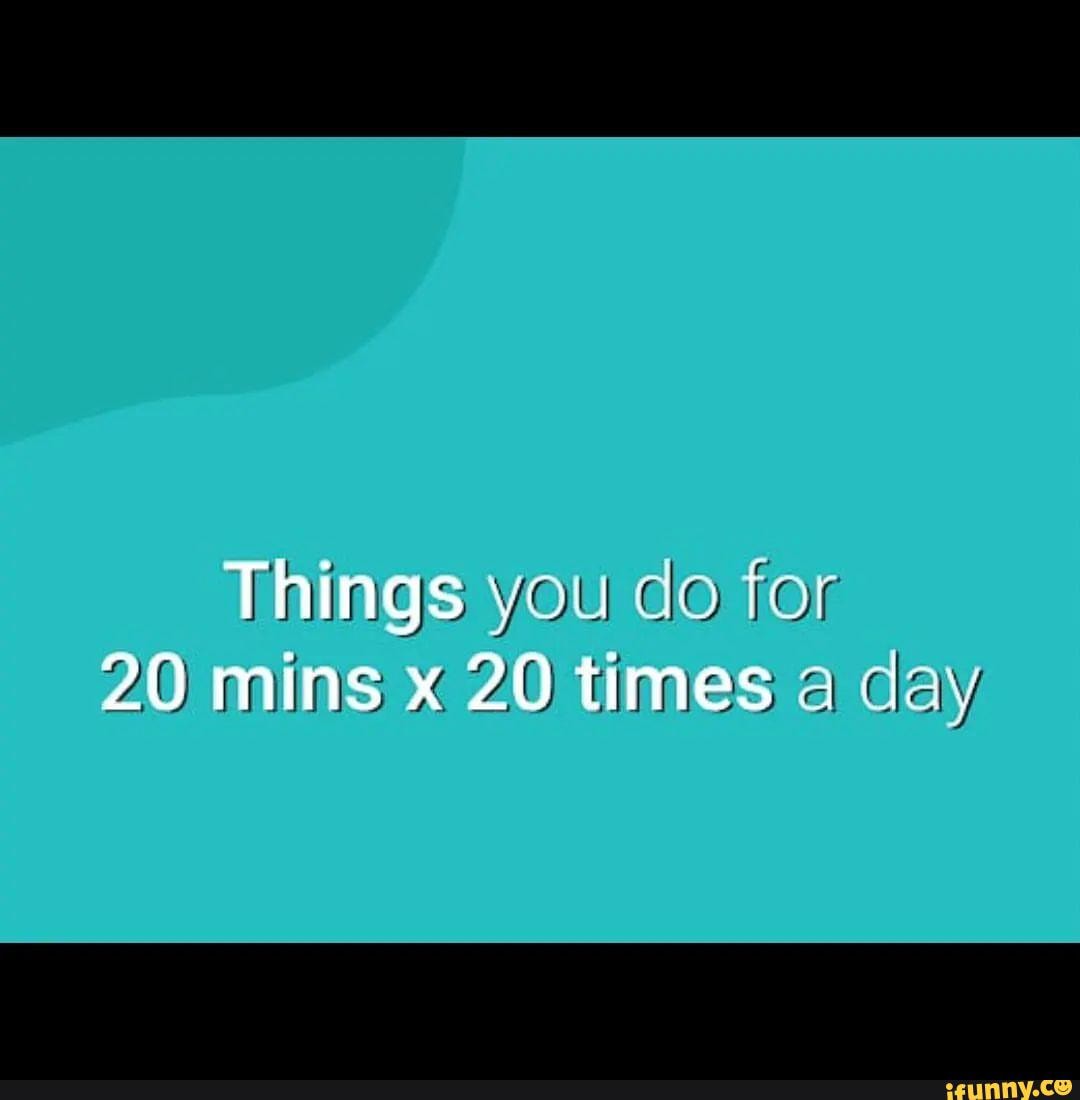 Roz memes. Best Collection of funny Roz pictures on iFunny