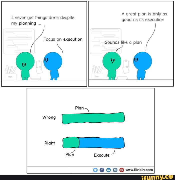 Decision_making memes. Best Collection of funny Decision_making ...