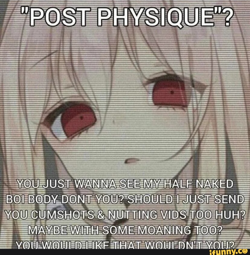 Bussy memes. Best Collection of funny Bussy pictures on iFunny