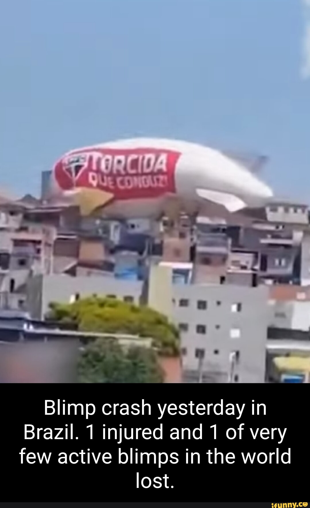 Blimp memes. Best Collection of funny Blimp pictures on iFunny