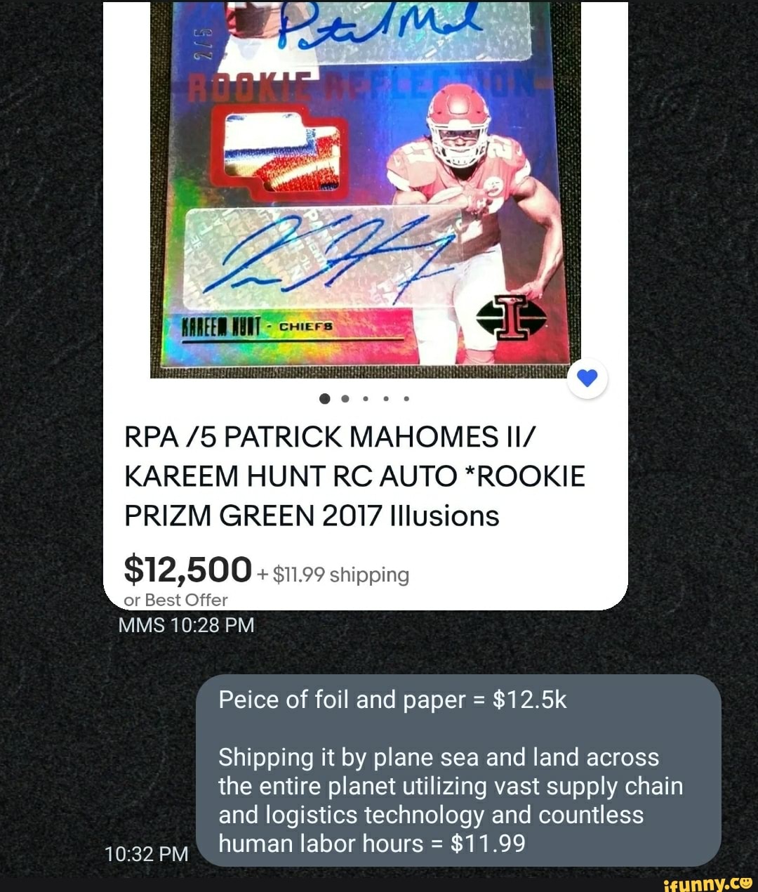 Rpa memes. Best Collection of funny Rpa pictures on iFunny