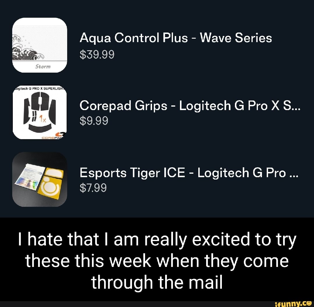 Corepad memes. Best Collection of funny Corepad pictures on iFunny