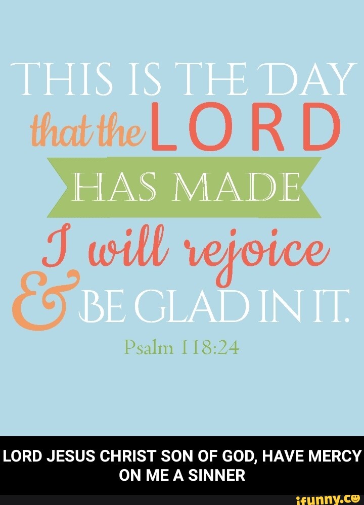 Init memes. Best Collection of funny Init pictures on iFunny