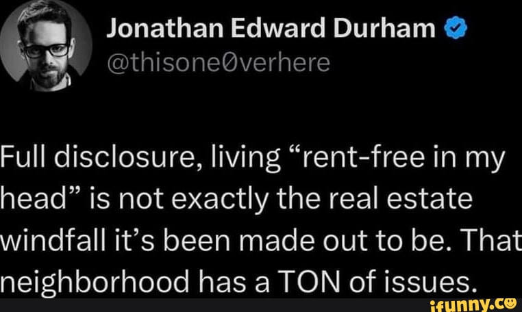 Durham memes. Best Collection of funny Durham pictures on iFunny