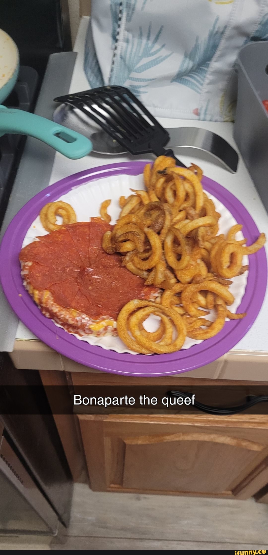 Queef memes. Best Collection of funny Queef pictures on iFunny