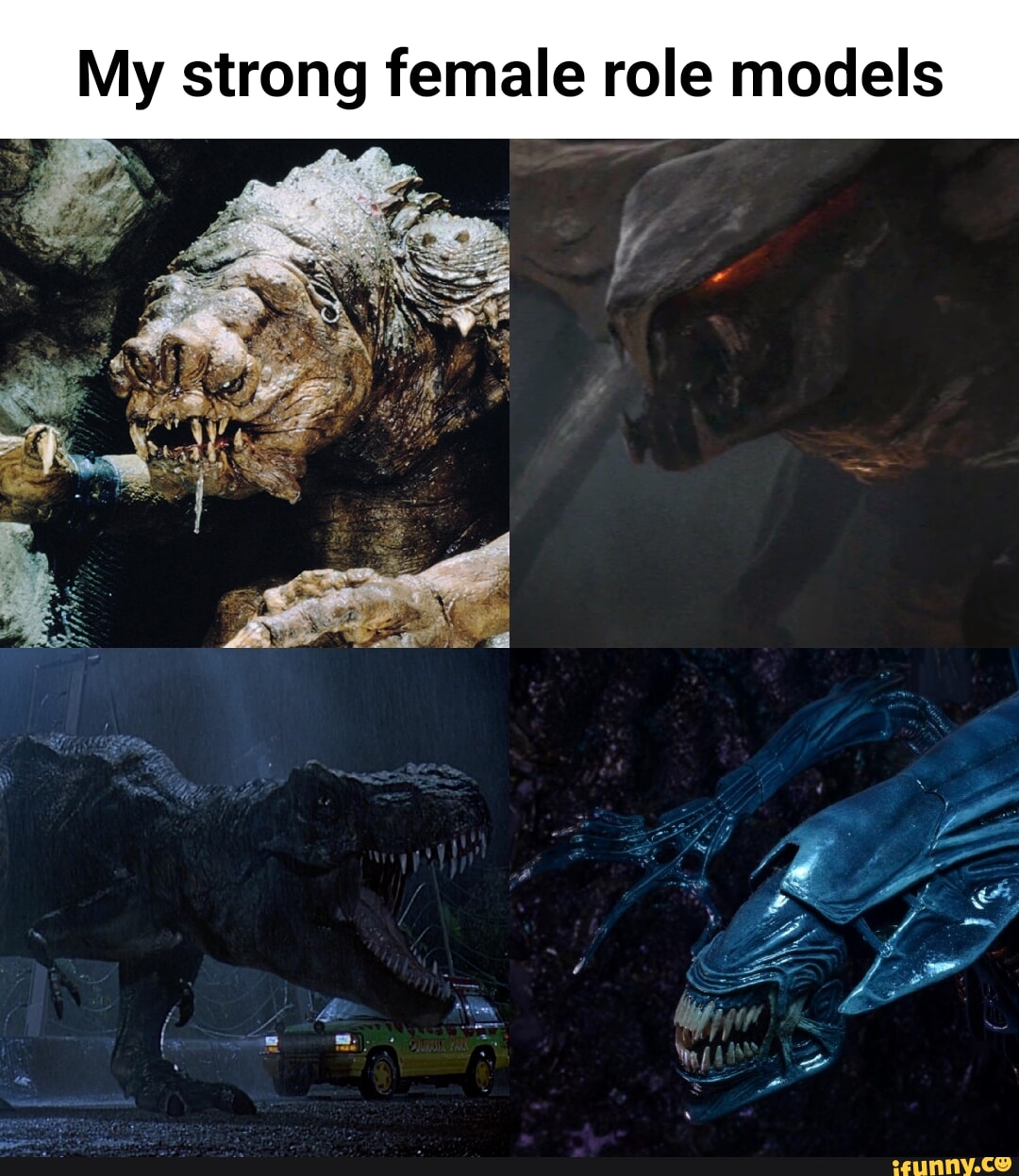 @Bolverk15 BO My favourite Lae'zel moment in Baldurs Gate 3 was offing ...