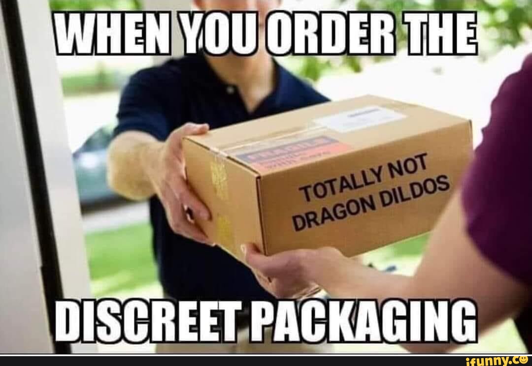 Packaging memes. Best Collection of funny Packaging pictures on iFunny