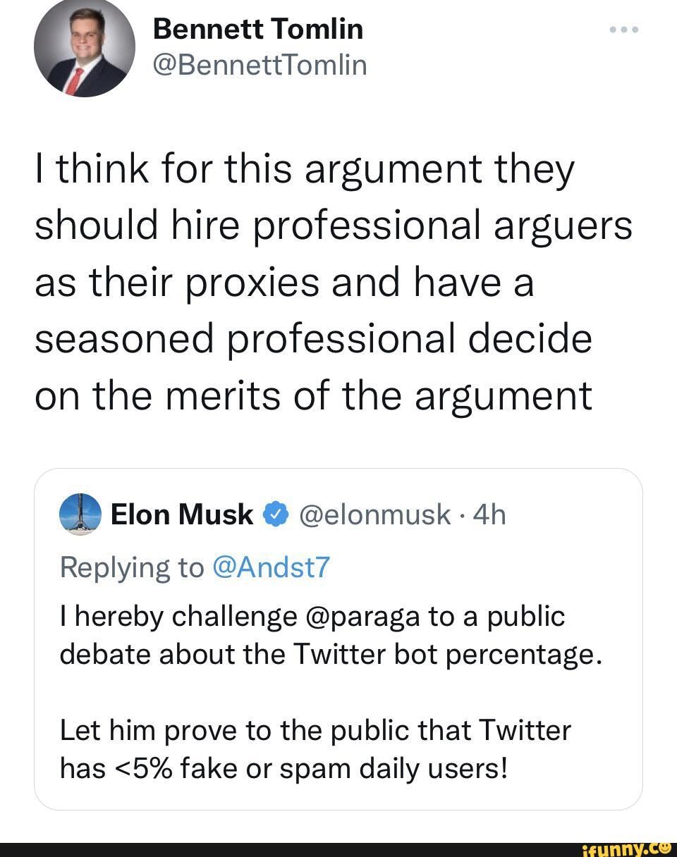 Litigate memes. Best Collection of funny Litigate pictures on iFunny