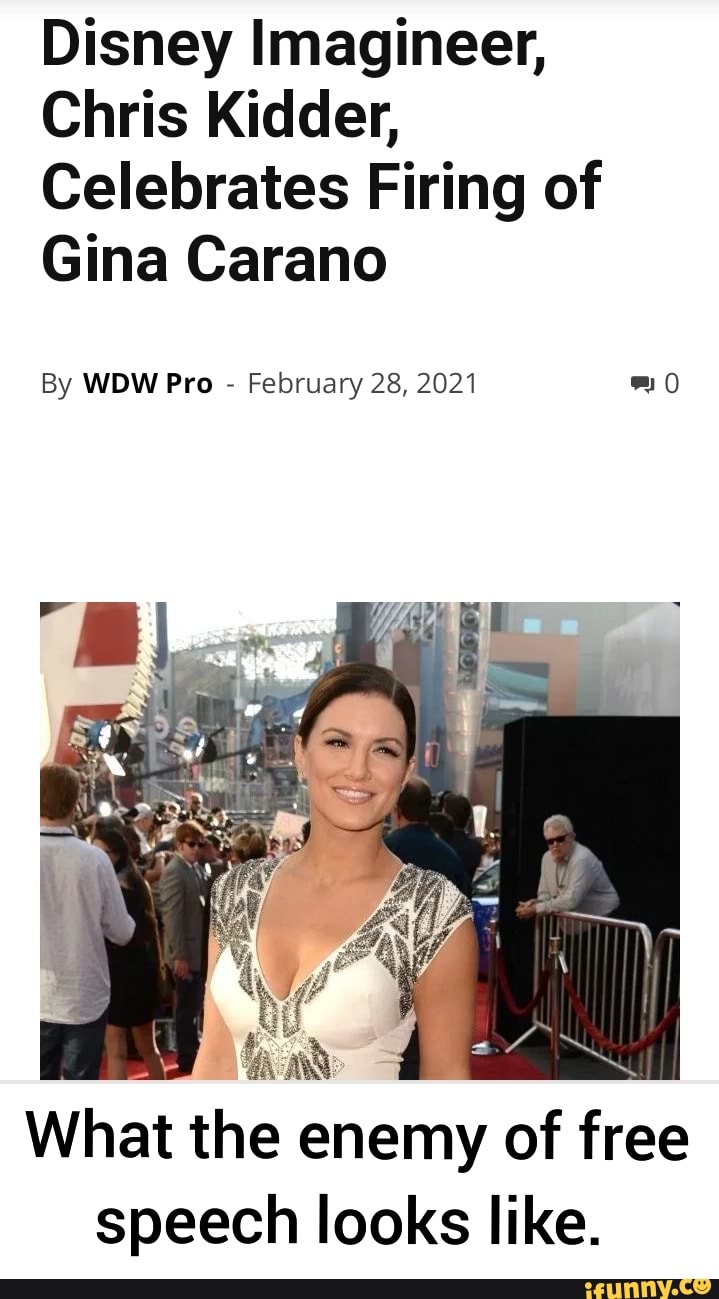 Imagineer memes. Best Collection of funny Imagineer pictures on iFunny