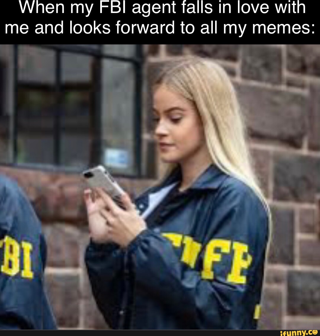 Video memes ndG2C8MPA by GODFURY247: 3 comments - iFunny