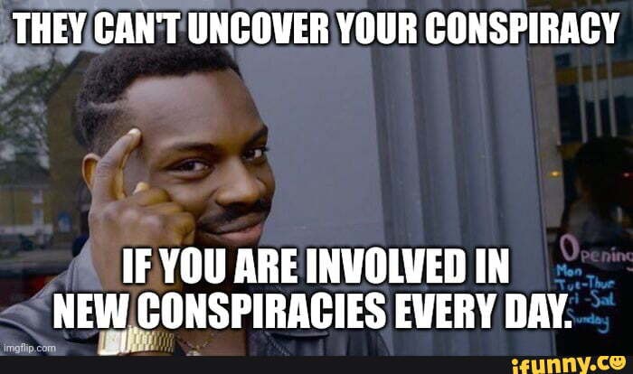 321 memes. Best Collection of funny 321 pictures on iFunny