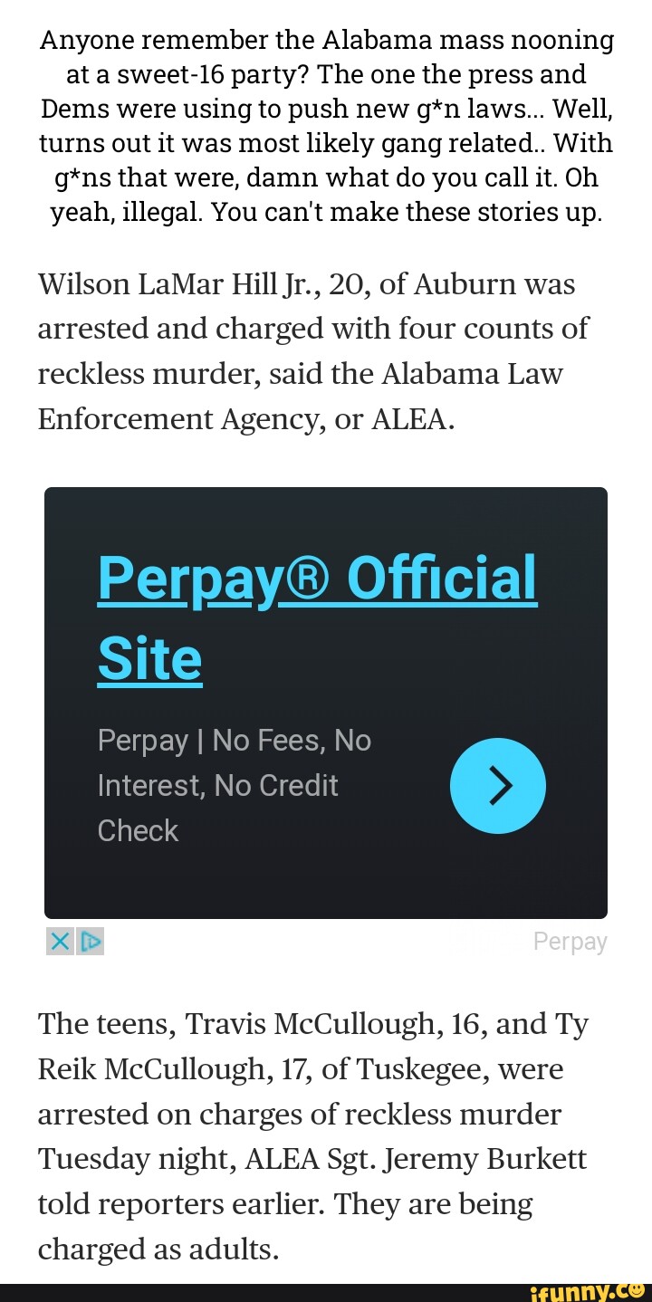 Mooning memes. Best Collection of funny Mooning pictures on iFunny