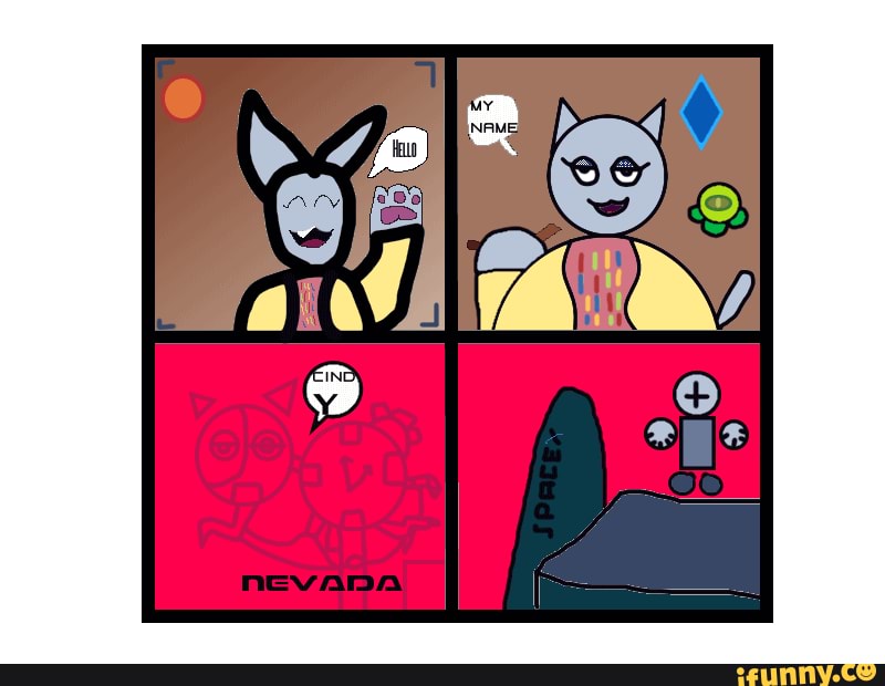 Flipnote memes memes. The best memes on iFunny