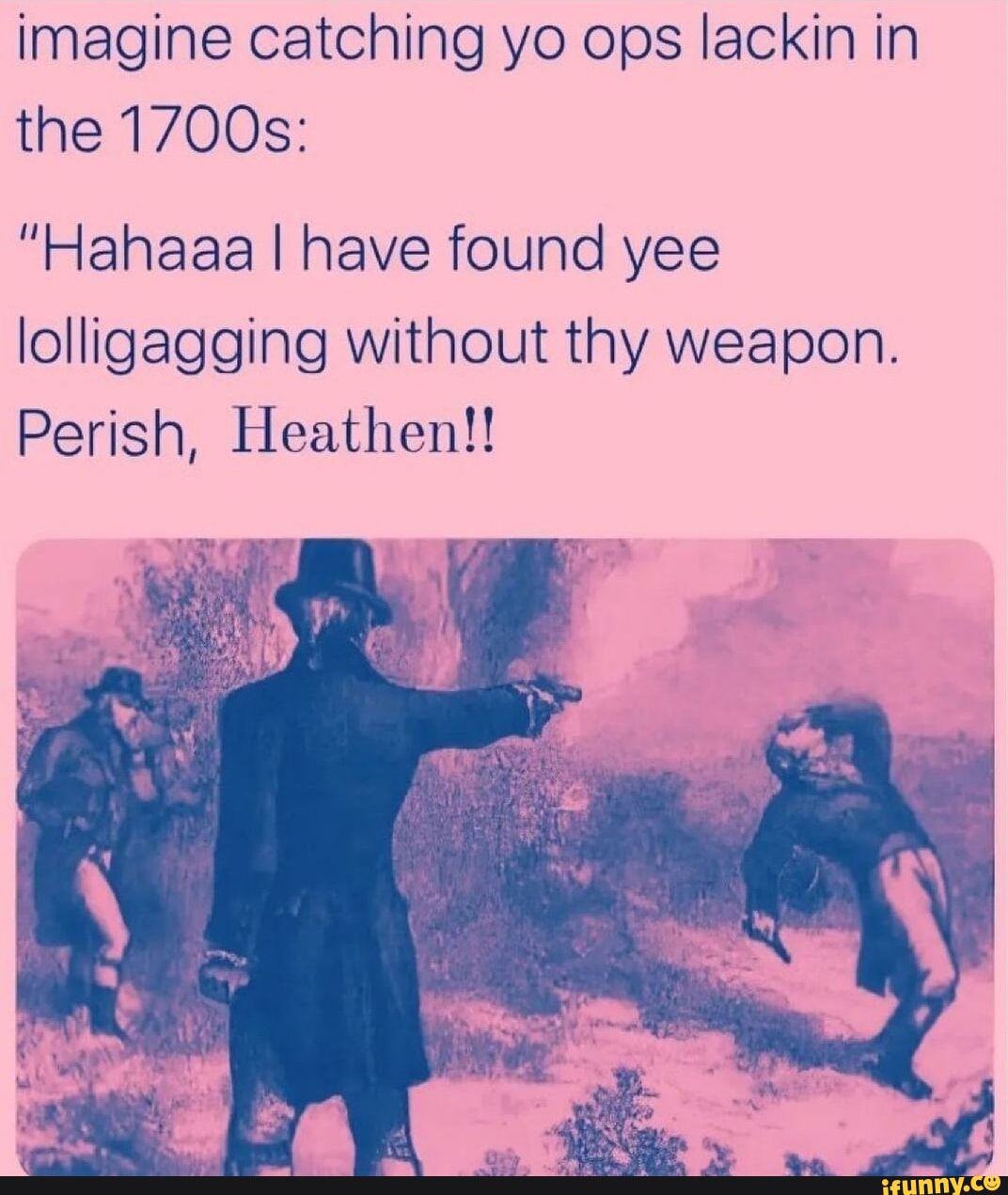 Video memes KgJsadUd8 by LilmrPanda: 336 comments - iFunny