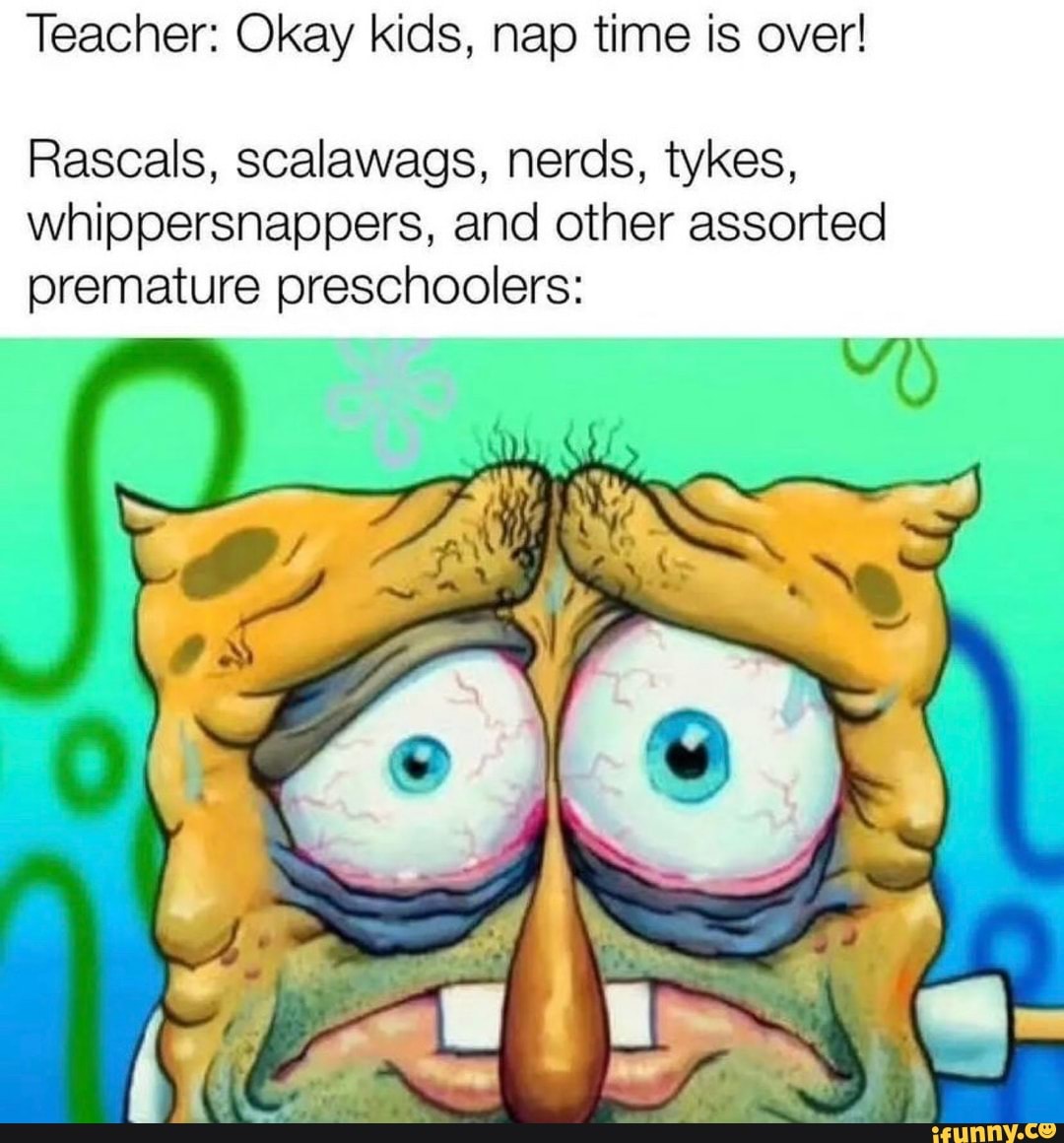 Tykes memes. Best Collection of funny Tykes pictures on iFunny