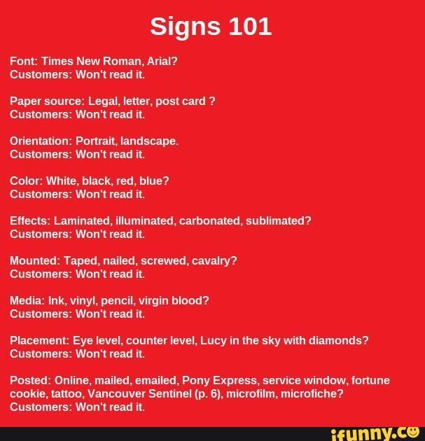 Laminated memes. Best Collection of funny Laminated pictures on iFunny