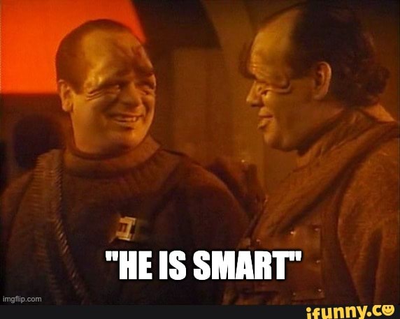 Pakled memes. Best Collection of funny Pakled pictures on iFunny