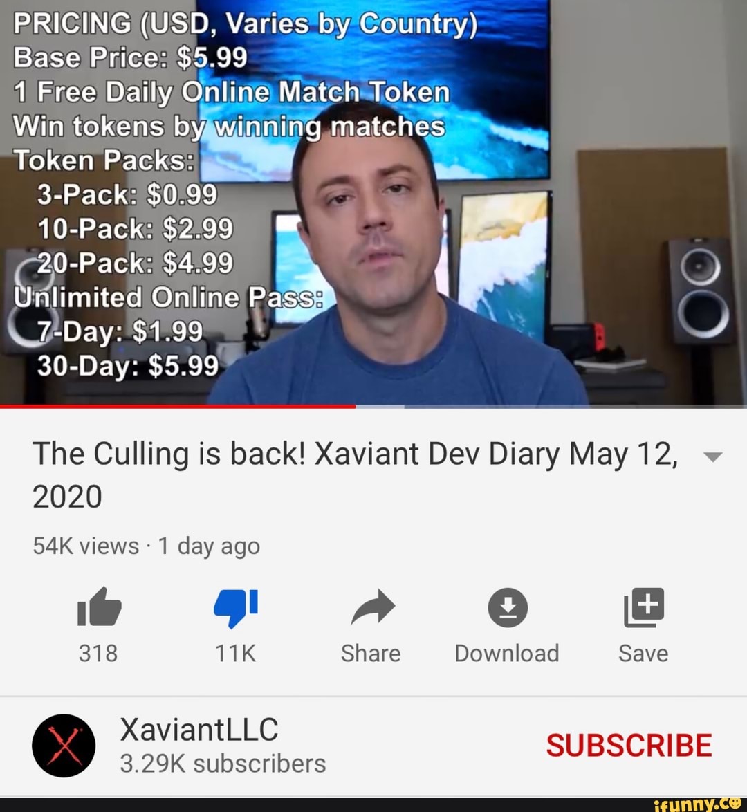 Wintokens memes. Best Collection of funny Wintokens pictures on iFunny