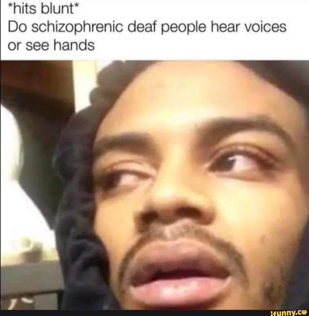 Me on my deathbed seeing hundreds of thousands of memes flash before my ...