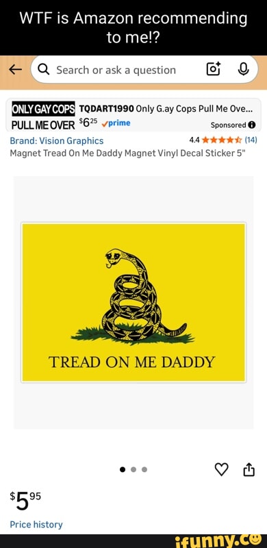 Amazon memes. Best Collection of funny Amazon pictures on iFunny