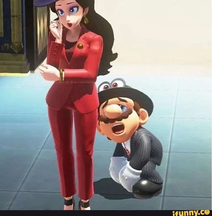 iFunny :)