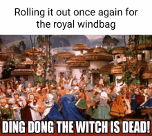 Gorg memes. Best Collection of funny Gorg pictures on iFunny