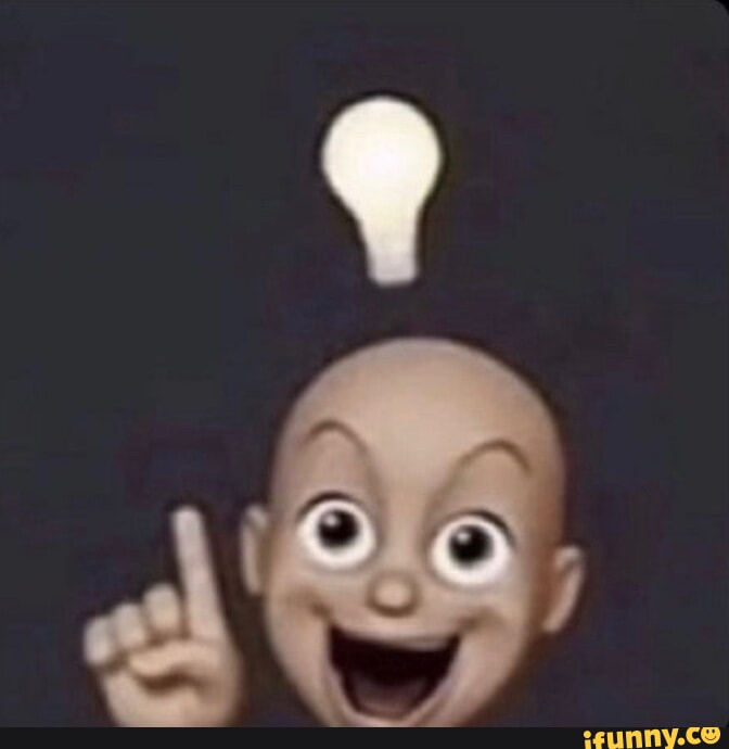 Urethra memes. Best Collection of funny Urethra pictures on iFunny