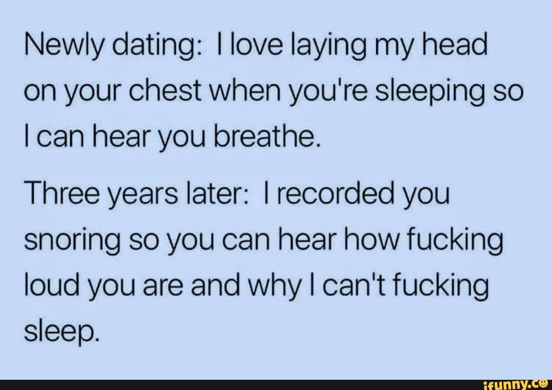 "Let no corrupt communication proceed out of your mouth, but that which ...