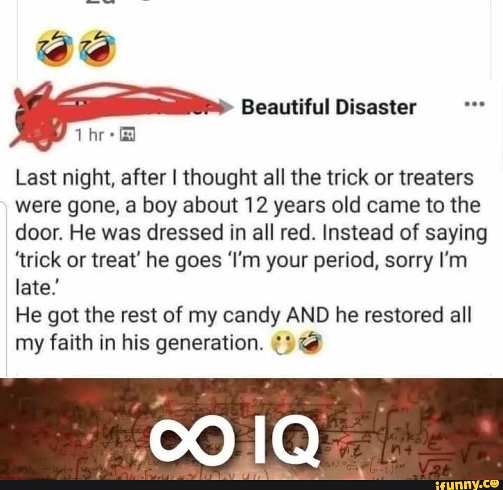 Me when pookie won't get on sige - iFunny