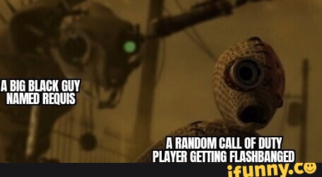 Requis memes. Best Collection of funny Requis pictures on iFunny