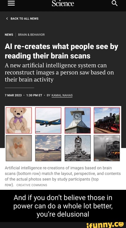 Scans memes. Best Collection of funny Scans pictures on iFunny