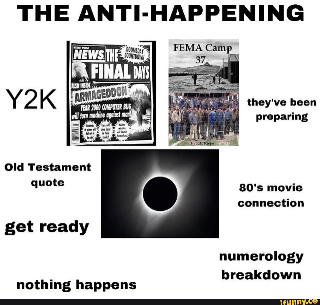 Numerology memes. Best Collection of funny Numerology pictures on iFunny