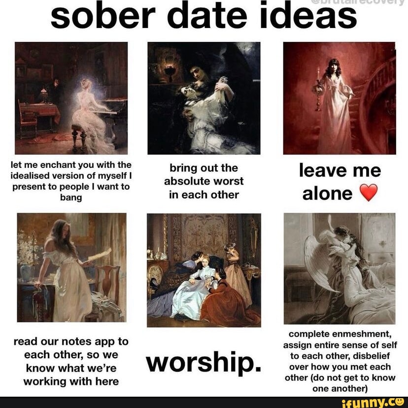 Enchant memes. Best Collection of funny Enchant pictures on iFunny