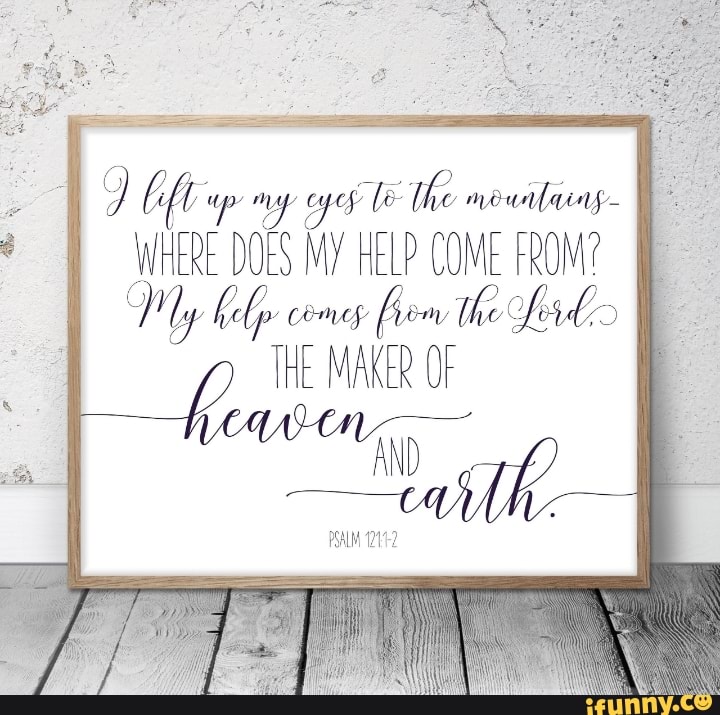 Edgy memes. Best Collection of funny Edgy pictures on iFunny