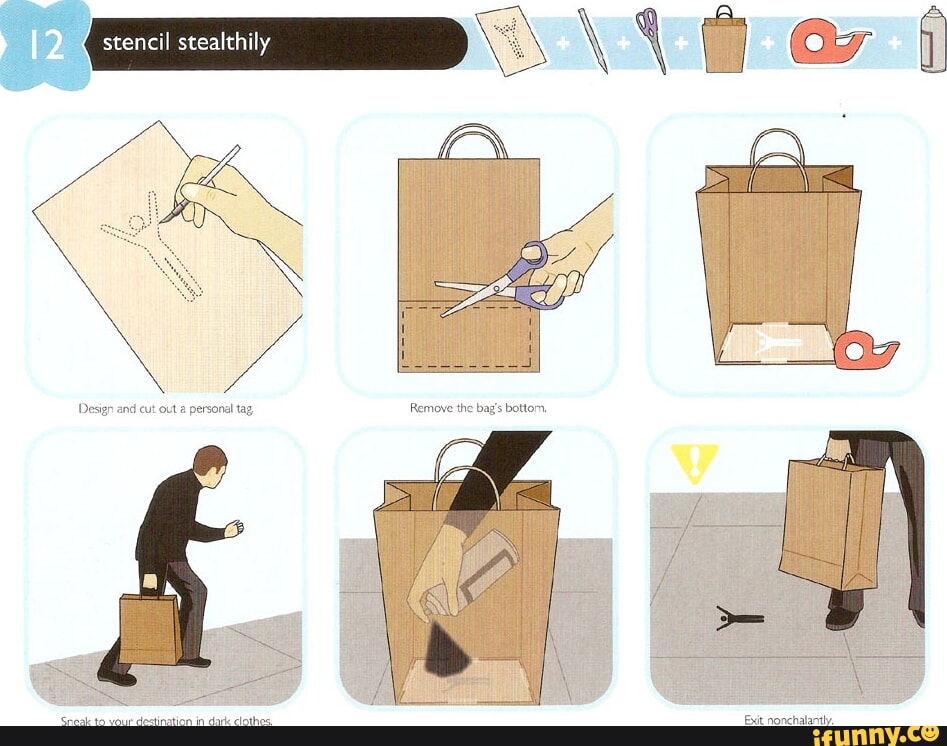 How your girl sounds when she's giving a athlete the gawk gawk ...