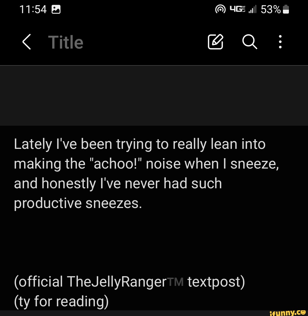 Achoo memes. Best Collection of funny Achoo pictures on iFunny