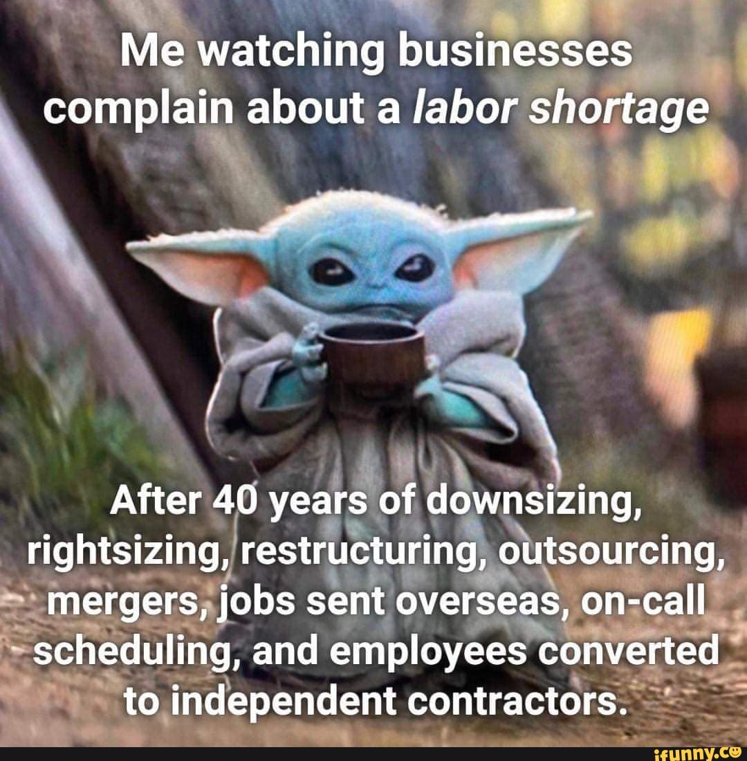 Rightsizing memes. Best Collection of funny Rightsizing pictures on iFunny