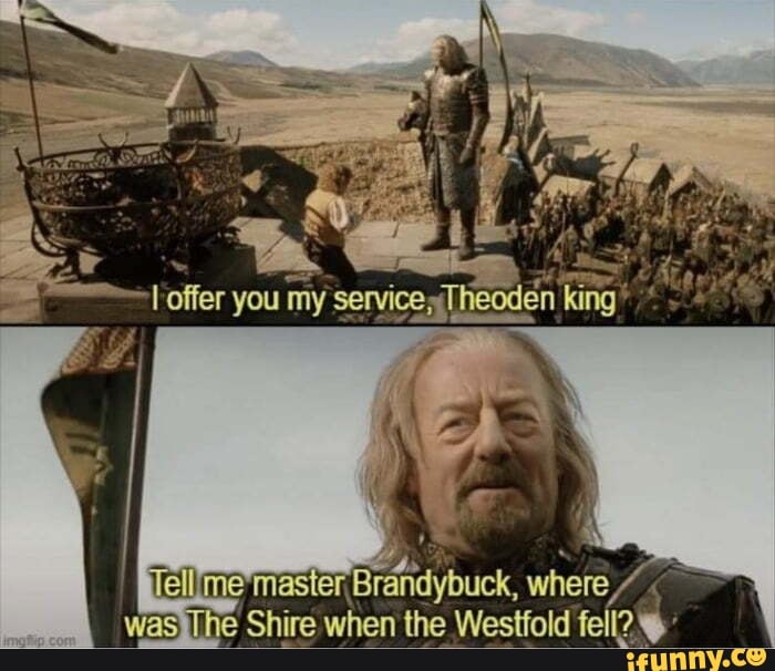 Westfold memes. Best Collection of funny Westfold pictures on iFunny