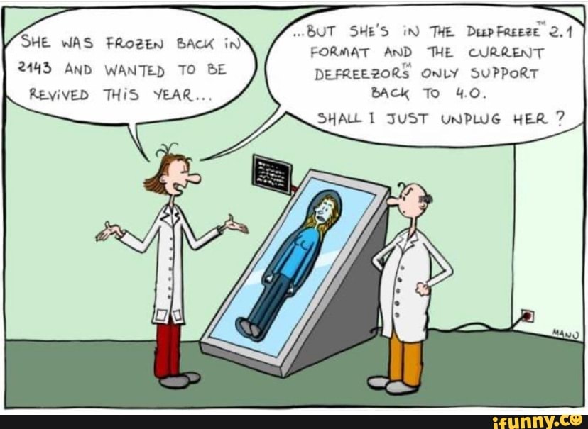 Unplug memes. Best Collection of funny Unplug pictures on iFunny