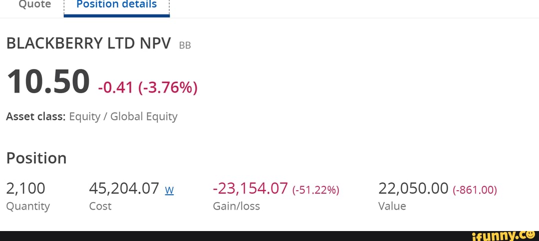 Npv memes. Best Collection of funny Npv pictures on iFunny