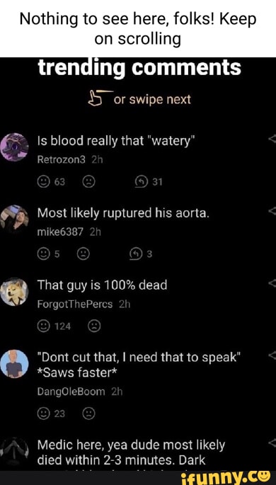 Aorta memes. Best Collection of funny Aorta pictures on iFunny