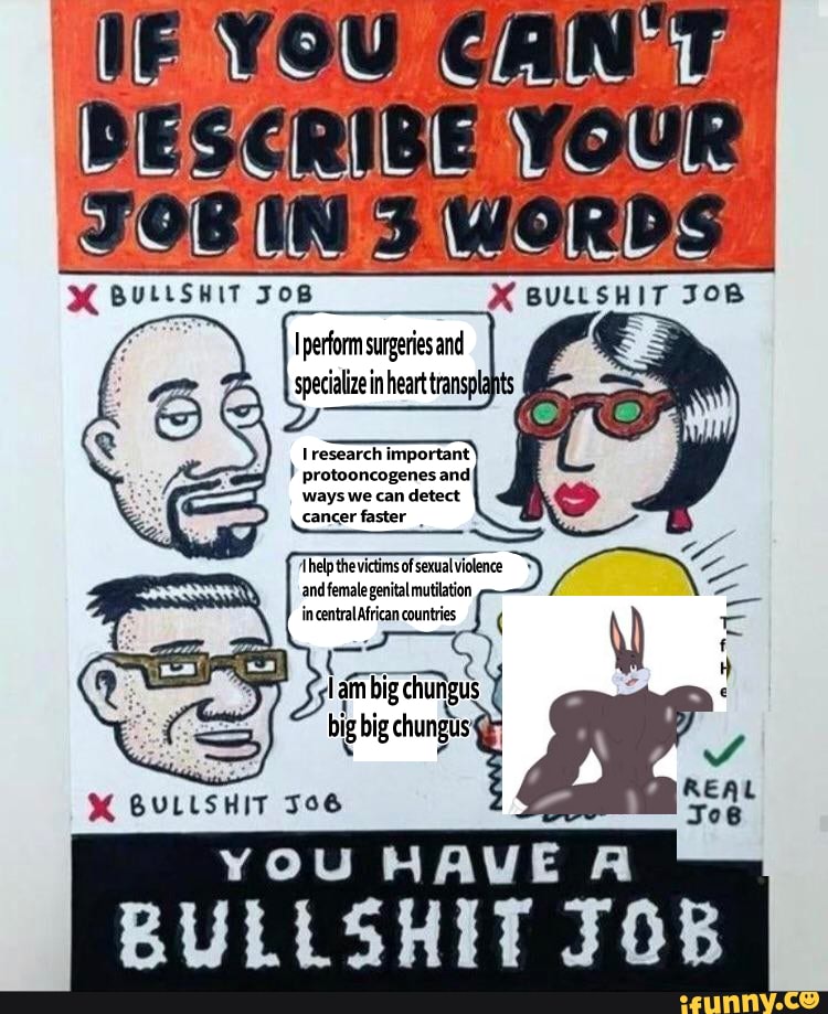 Fob memes. Best Collection of funny Fob pictures on iFunny