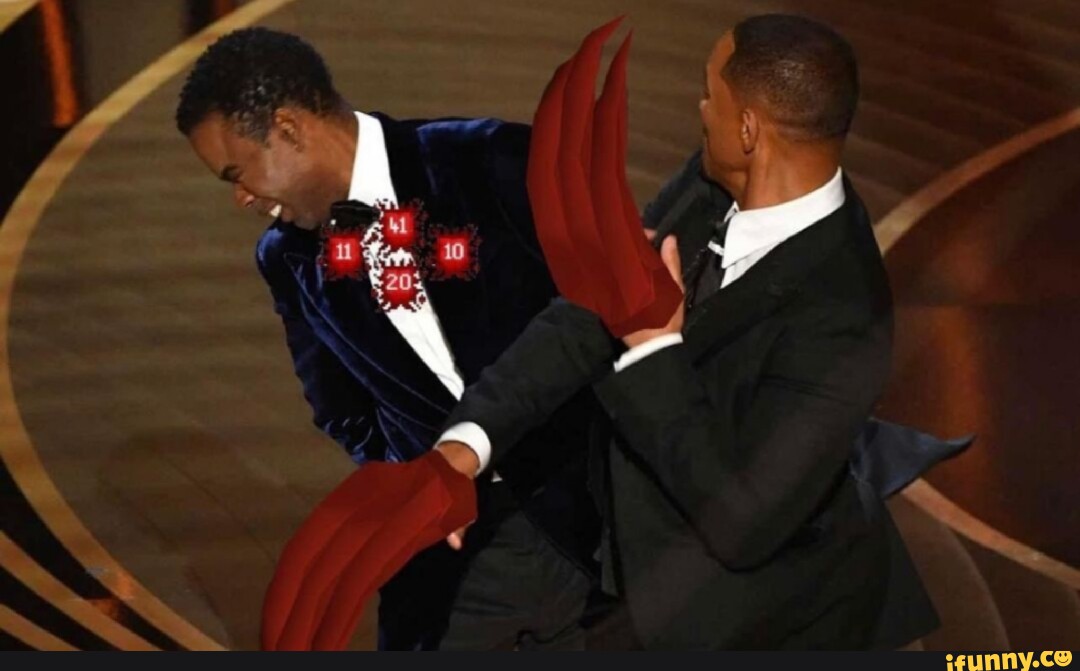 Rs3 memes. Best Collection of funny Rs3 pictures on iFunny