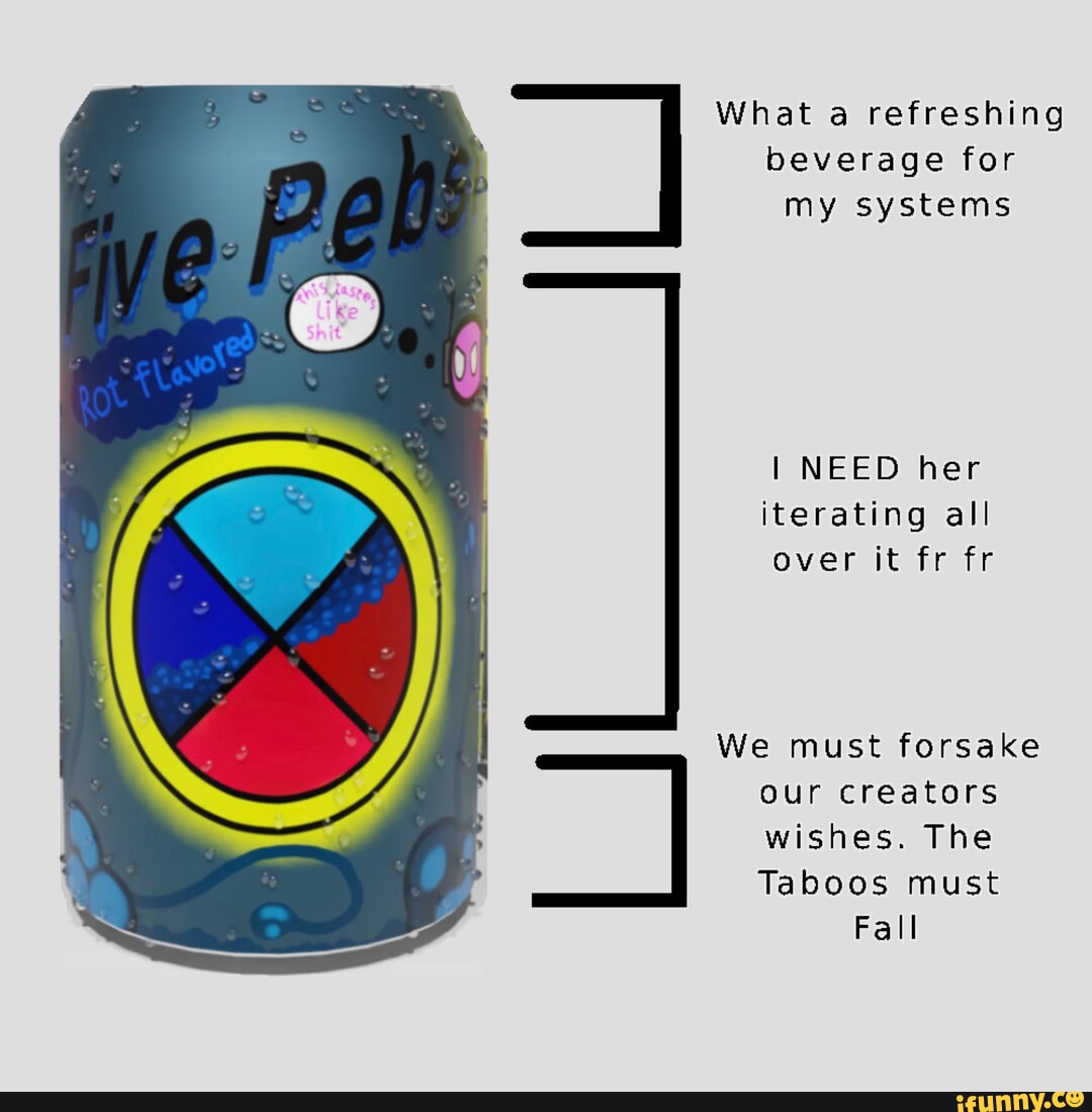 Rainworld memes. Best Collection of funny Rainworld pictures on iFunny