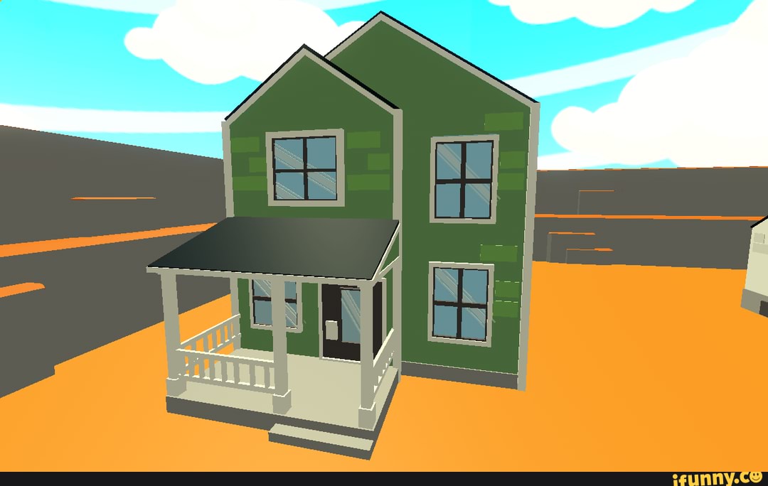 Roblox_studio memes. Best Collection of funny Roblox_studio pictures on ...
